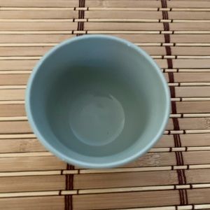 Kafuh | Kitchen | Kafuh Japanese 3 Pieces Gray Ceramic Tea Set | Poshmark
